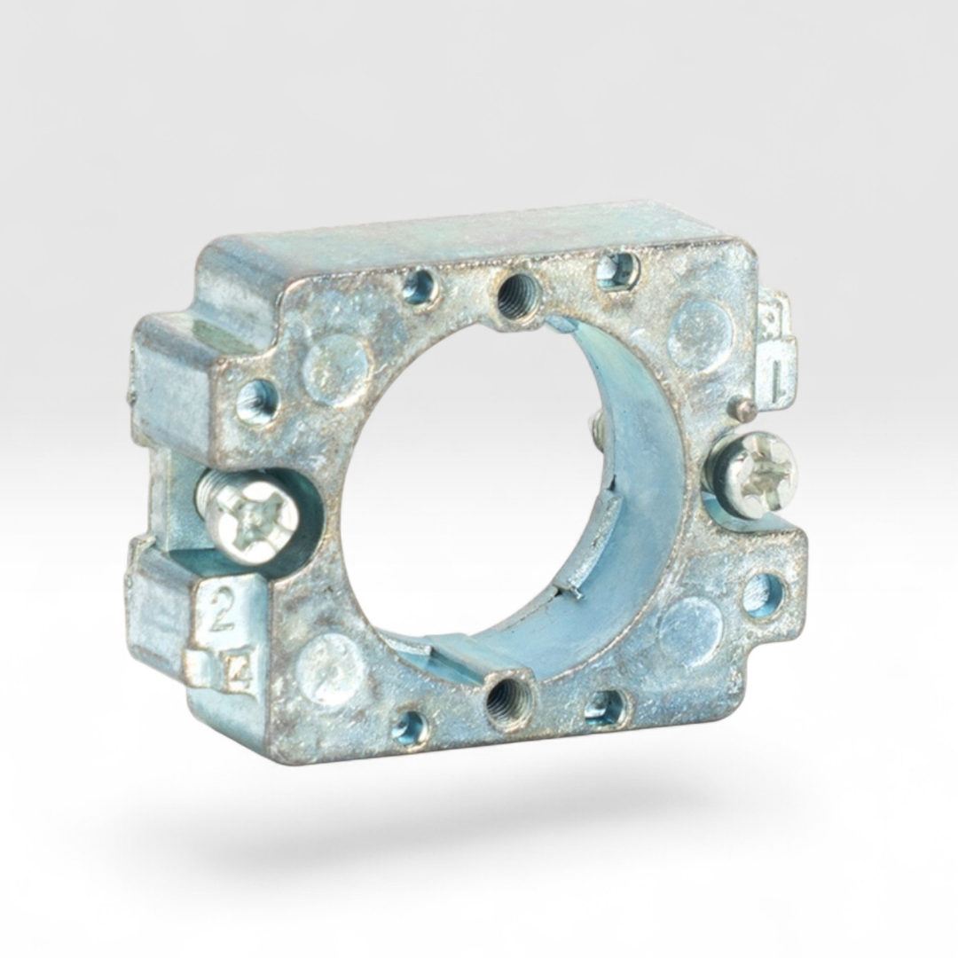 BASE METALICA TEKNIC AD/CO ZB2 – EON International