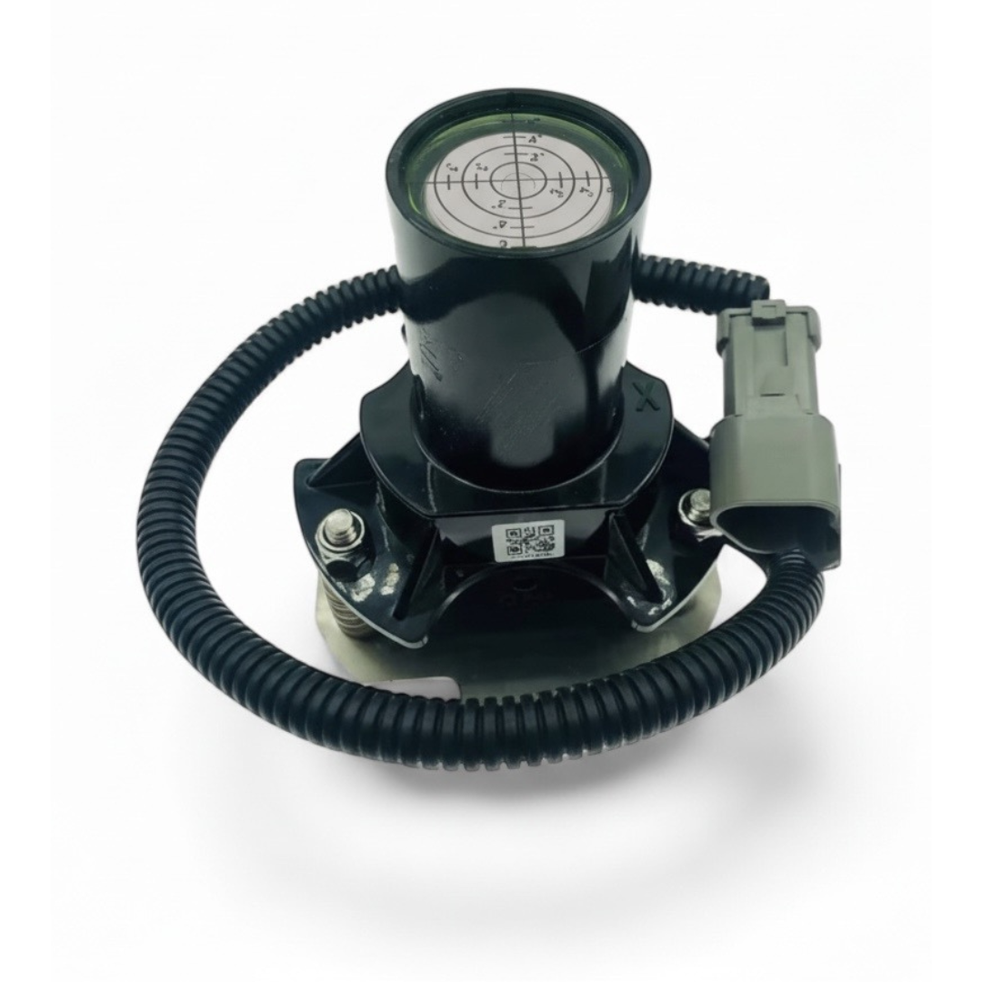 Level Sensor AD/CO ZL – EON International